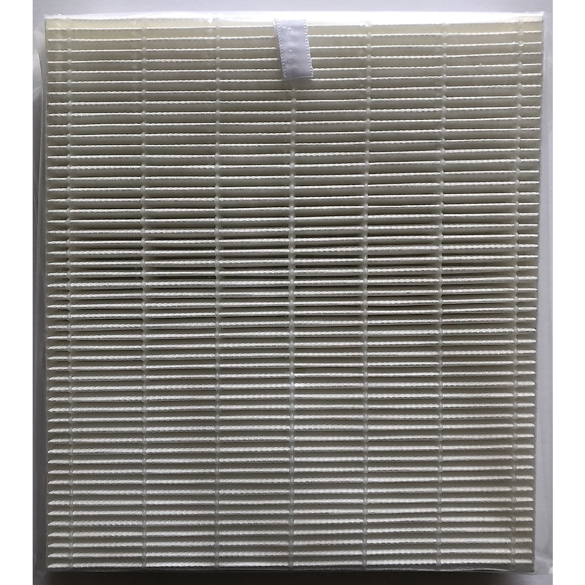 HEPA Filter for Green Air Pro Air Purifier