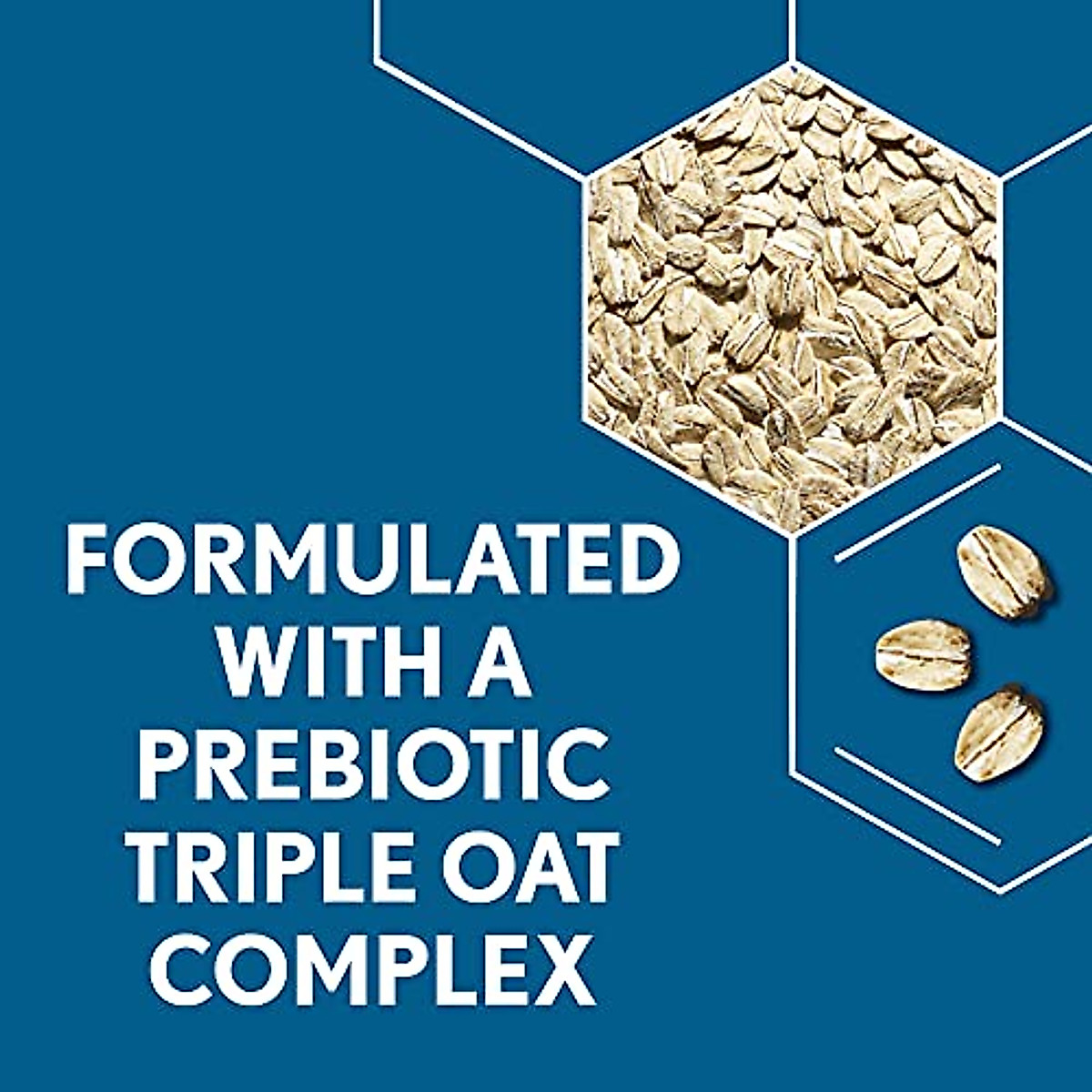 Aveeno Skin Relief (Restore & Protect Hand Cream)