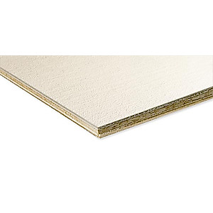 Raphael Premium Archival Raphael Oil Primed Linen Panel 24x36"