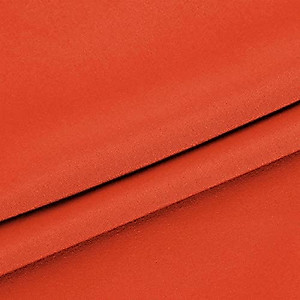 Ceboyel Women Oversized Wide Leg Jumpsuit Spaghetti Strap Sleeveless Rompers Casual Baggy Long Pants Bib Overall With Pockets