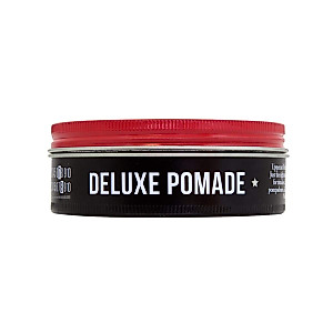 UPPERCUT DELUXE Hair Pomade, 3.5 Ounces