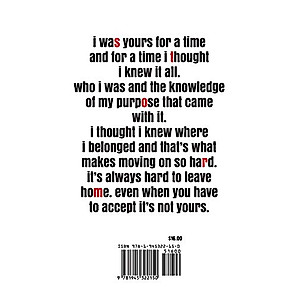 In My Head Volume II