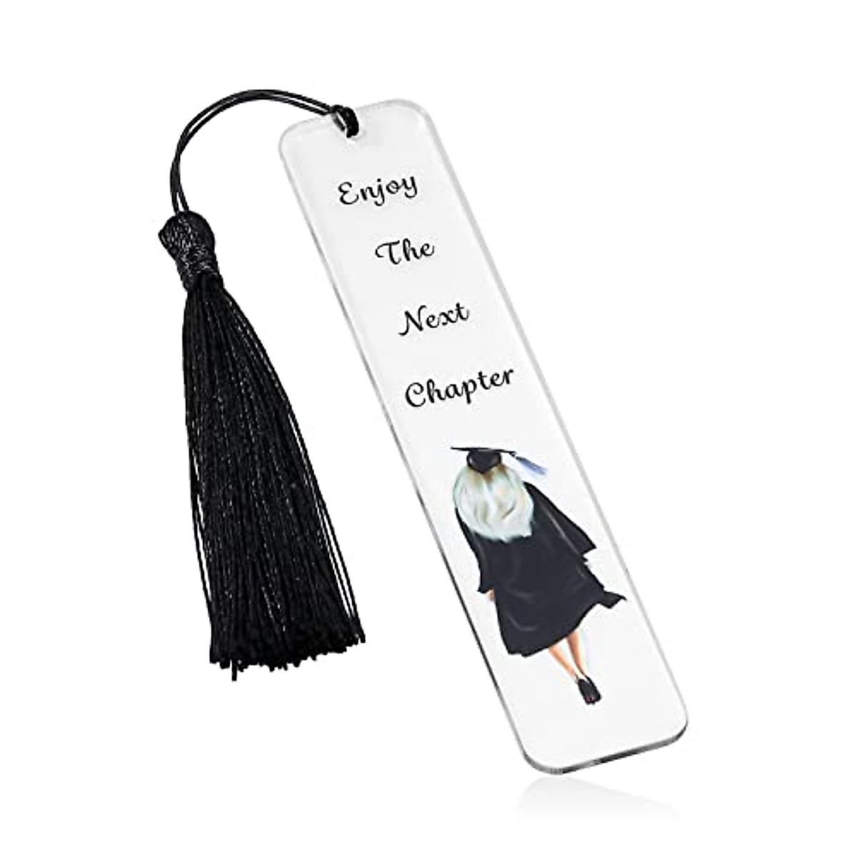 Graduation Gifts for Her Class of 2023 College Graduation Gifts for Her Senior 2023 Gifts Masters Degree PHD Graduation Gifts Nurse Graduation Gifts Law School Graduation Gifts Back to School Gifts