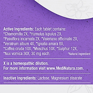 MediNatura T-Relief Pet Arthritis Pain Relief 90ct Tablets, T-Relief Pet Pain Relief 90ct Tablets and T-Relief Pet Calming with Chamomile 90ct Tablets Bundle