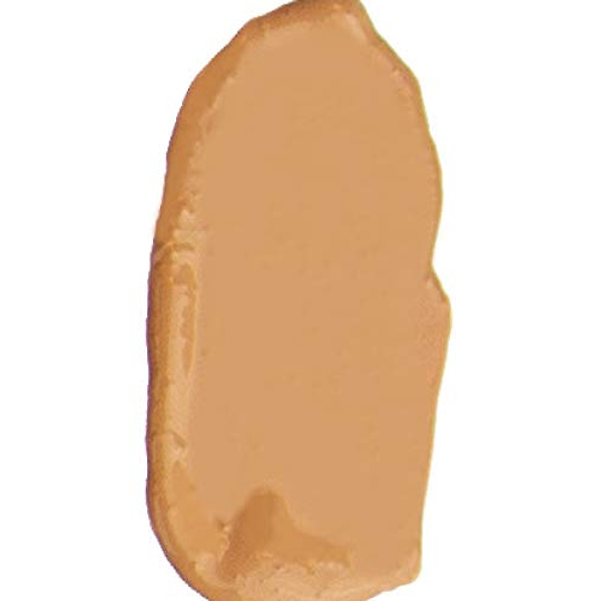 theBalm Anne T. Dotes Tinted Moisturizer, 26 (For Medium Skin), 1 Fl Oz