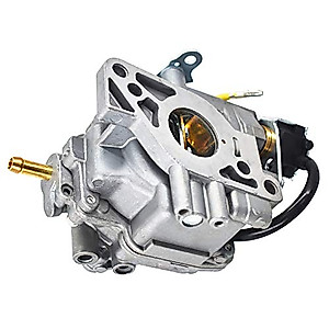 WFLNHB Carburetor Replacement for Kohler Part [24 853 255-S]