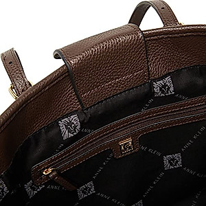 Anne Klein Perfect Tote, Expresso