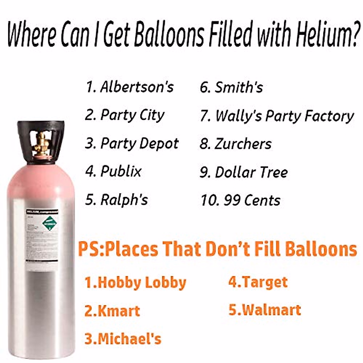 40inch Rose Gold Foil 99 Helium Jumbo Digital Number Balloons, 99th Birthday Decoration for Women or Men, 99 Birthday Party Supplies