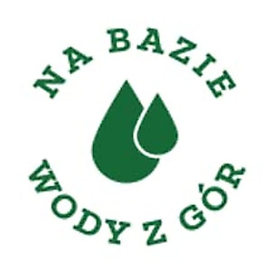 Farmona Herbal Care Nettle Hair Shampoo 300 Ml