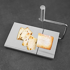 Grey 36 Inches Vanity Bathroom 4 Drawers Right 2 Doors Cabinet Shaker Single Sink Base Bath Wall Faucet Vanities Traditional Kitchen Wood Hardwood 36" W x 21-1/2"D x 33-1/2"H