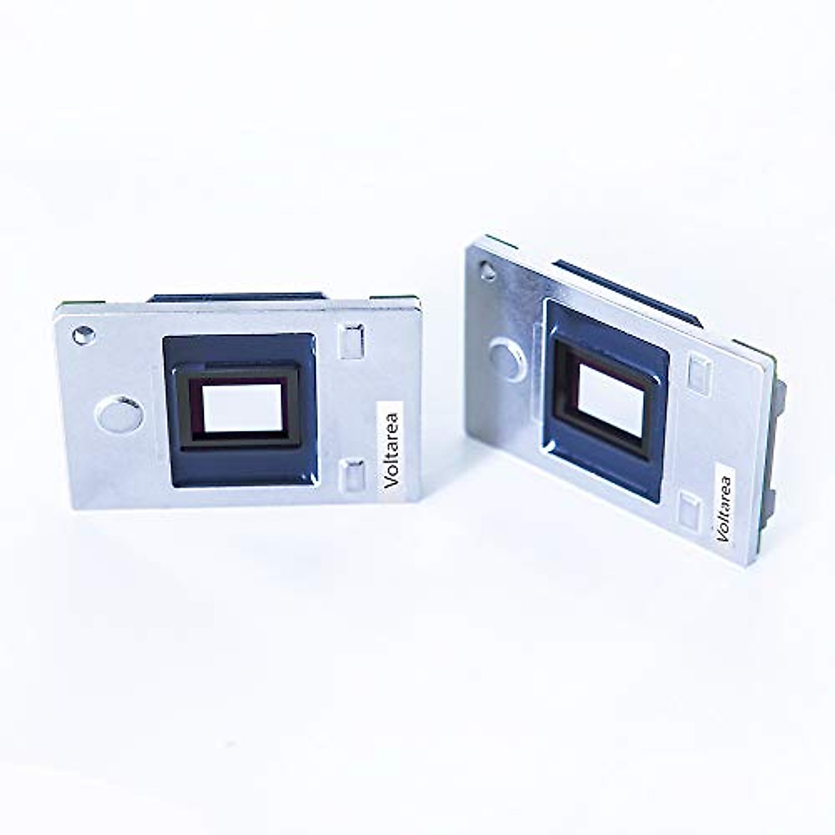 Genuine OEM DMD DLP chip for NEC NP64 60 Days Warranty