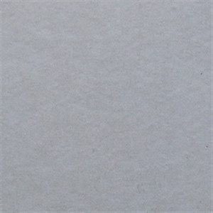 Smittybilt Water-Resistant Cab Cover with Door Flaps (Gray) - 1061