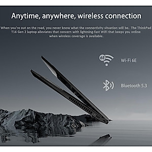 Lenovo Legion 5 15 Gaming Laptop | 15.6" FHD IPS 120Hz (FreeSync) | AMD 6-Core Ryzen 5 5600H (>i5-11300H) | 16GB DDR4 512GB SSD | GeForce RTX 3050 Ti 4GB | USB-C Backlit Win11Pro + 32GB MicroSD Card