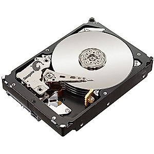 Conner CP31370 Hard Drive