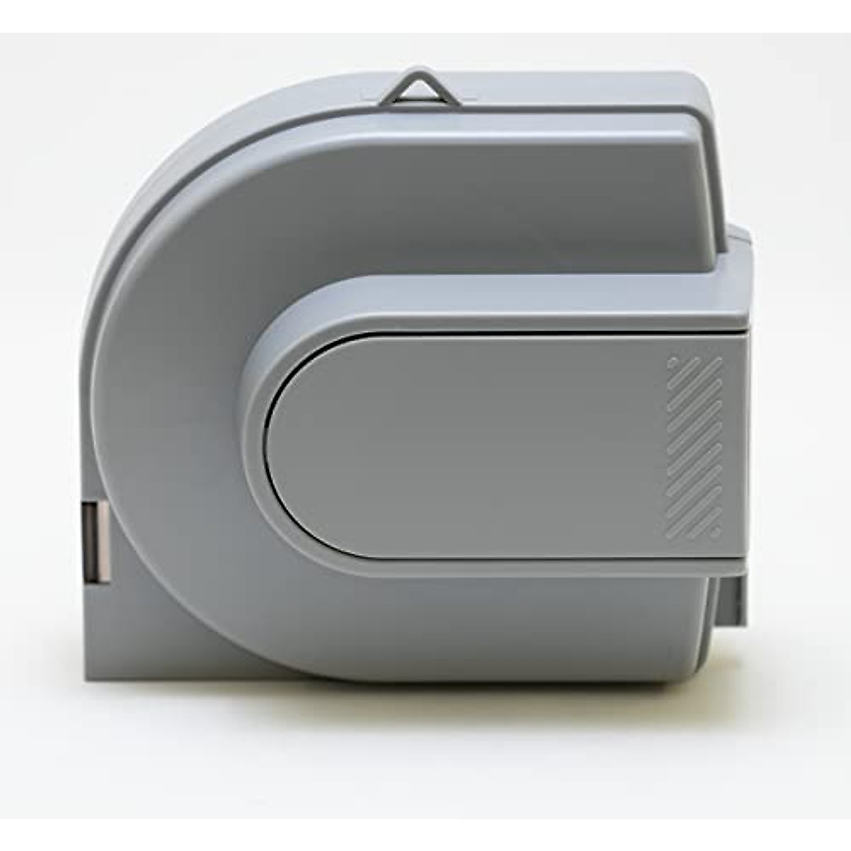 Fish Mate P21 Automatic Pond Fish Feeder