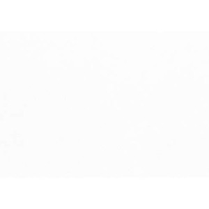 Monarch Specialties 7646 Computer Desk, Home Office, Laptop, Left, Right Set-up, Storage Drawers, 48" L, Work, Metal, Laminate, White, Black, Contemporary Desk-48 R Face, 47.25" L x 23.75" W x 30" H