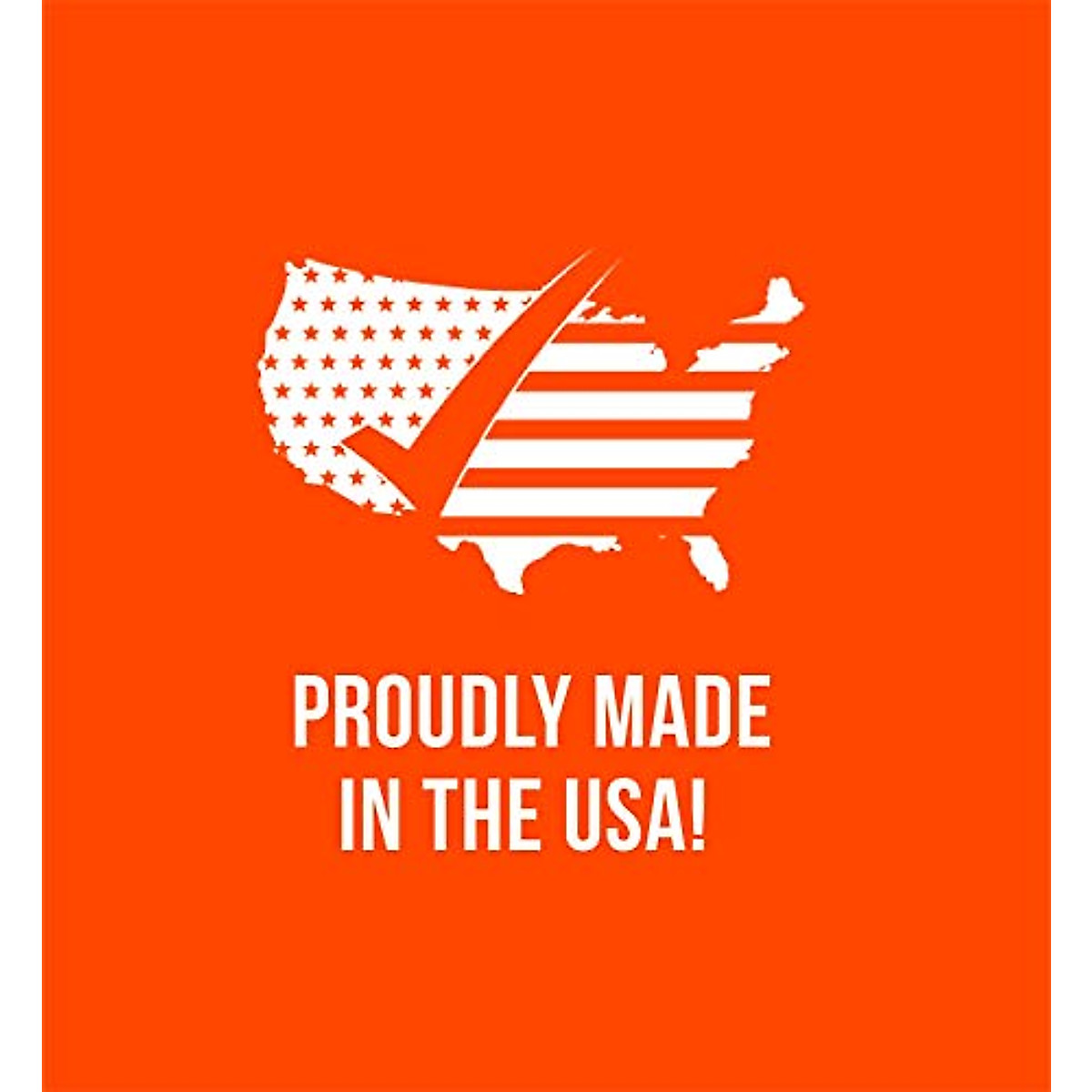 Modern Family Poster – Cool TV Props Family Posters Inspired by Phils Osophy Book Modern Family Merchandise – Modern Family Life Lessons From Dad – Cool College Posters from Loving Family Dad Phil