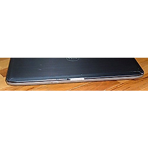 Dell Latitude E5520 15.6" LED Business Notebook / Intel Core i3-2310M / Genuine Windows 7 Professional, 32-bit / 2.0GB, DDR3 RAM / 250GB 7200RPM Hard Drive / 8X DVD+/-RW / 6-Cell (60WH) Primary Lithium Ion Battery