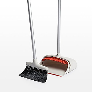 OXO Good Grips Upright Sweep Set