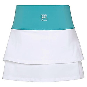 YONEX Poly Tour Rev Tennis String Set (16)