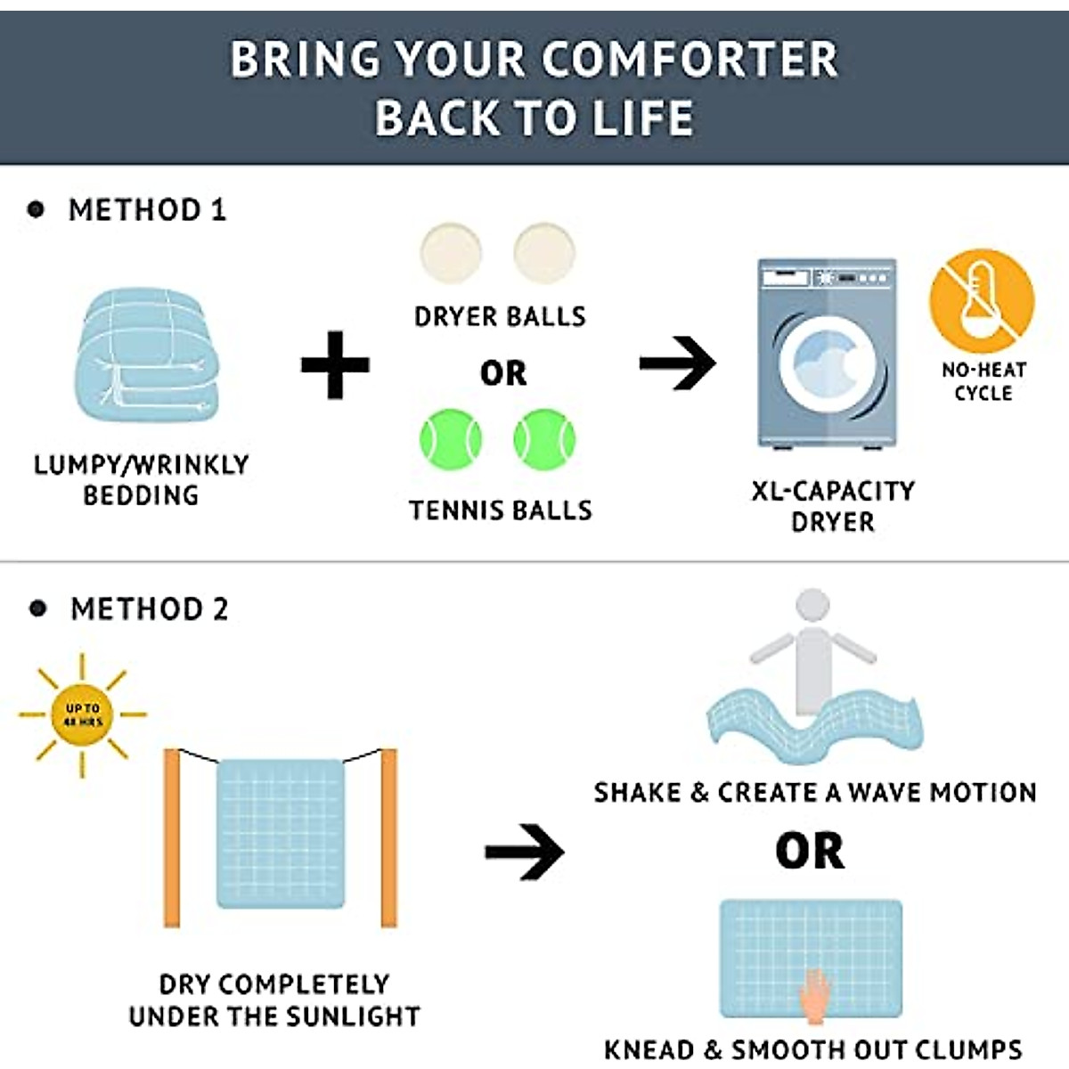 Comfort Spaces Vivian Comforter Set Ultra Soft All Season Lightweight Modern Geometric Glam Metallic Print Bedding, Matching Sham, Decorative Pillow, Full/Queen, Geometric Blush/Gold