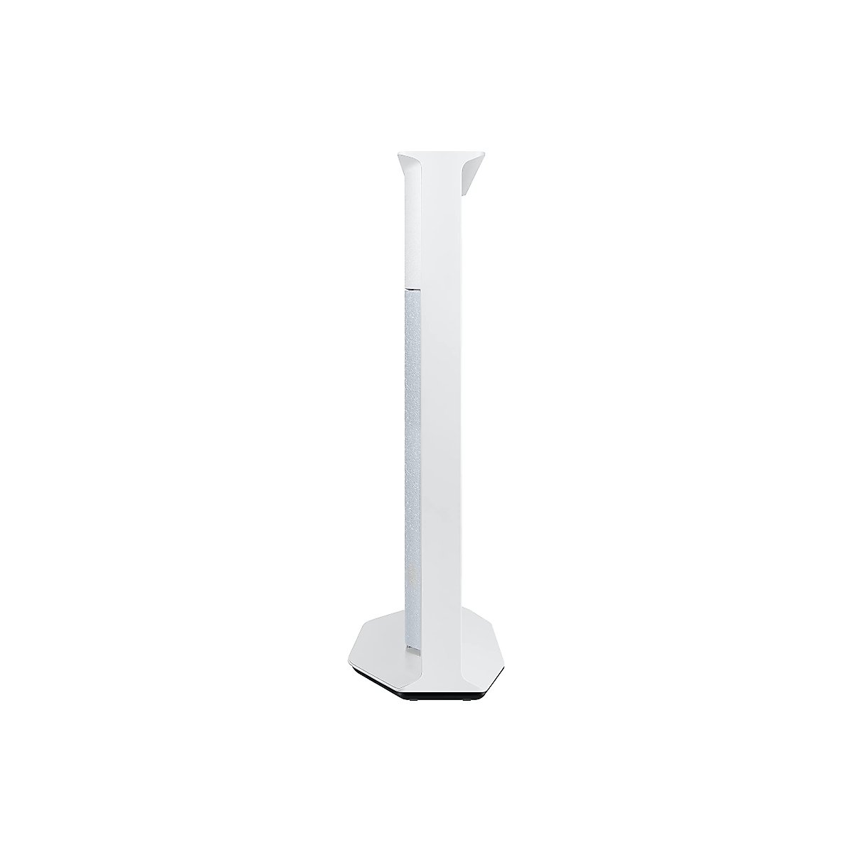 SAMSUNG 55-Inch Class The Serif LS01B Series - QLED 4K, I-Shaped Design, Anti-Reflection Matte Display, -Portable Easel -Stand, Ambient Mode+ Smart -TV -w/ Alexa Built-in (QN55LS01BAFXZA,Latest Model)