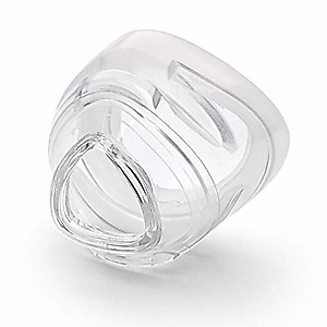 DreamWisp Replacement Nasal Cushion (Medium)