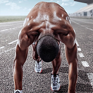 SIGONNA Eye Glasses String Strap Holder - No Tail Sunglass Strap for Men - Adjustable Eyeglass Strap for Women - Wired Eyewear Retainer Lanyard - 2 Cords - 15" L