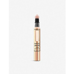 Charlotte Tilbury Magic Away Concealer 4ml, 1 Fair