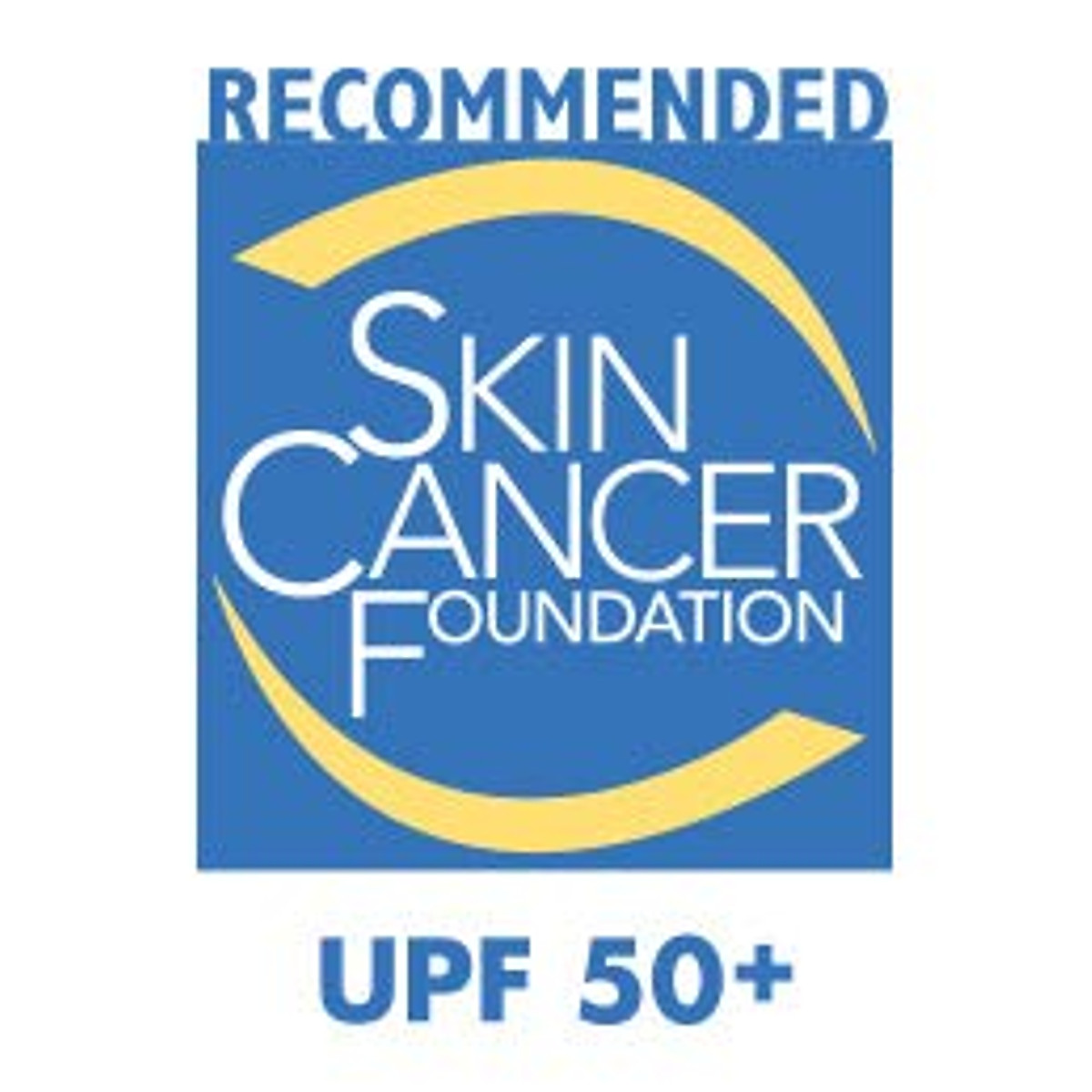 Wallaroo Hat Company Women’s Naomi Sun Hat – UPF 50+, Packable, Modern Style, Designed in Australia – Natural