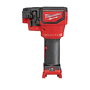 Milwaukee M18 Brushless Threaded Rod Cutter Kit