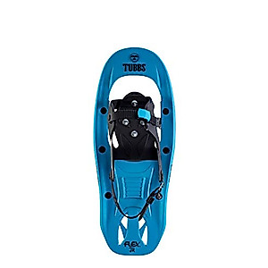 FLEX JR SNOWSHOE