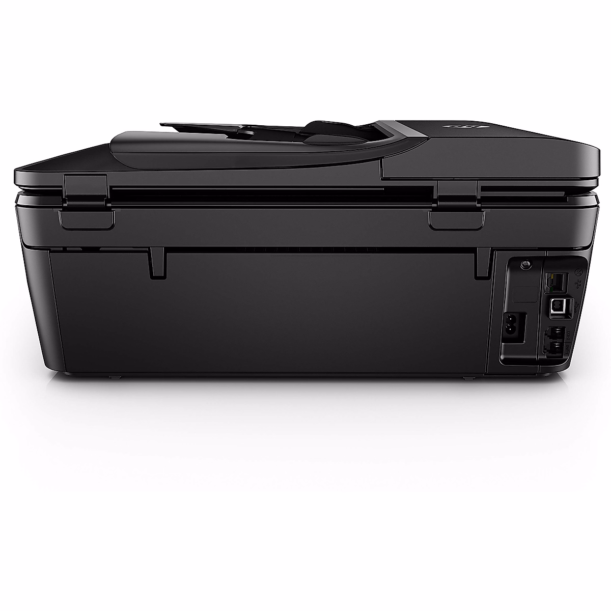 HP ENVY7864 ENVY Photo All-in-One Printer