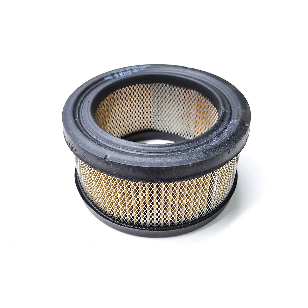 KOHLER 231847-S Engine Air Filter For K161 And K181