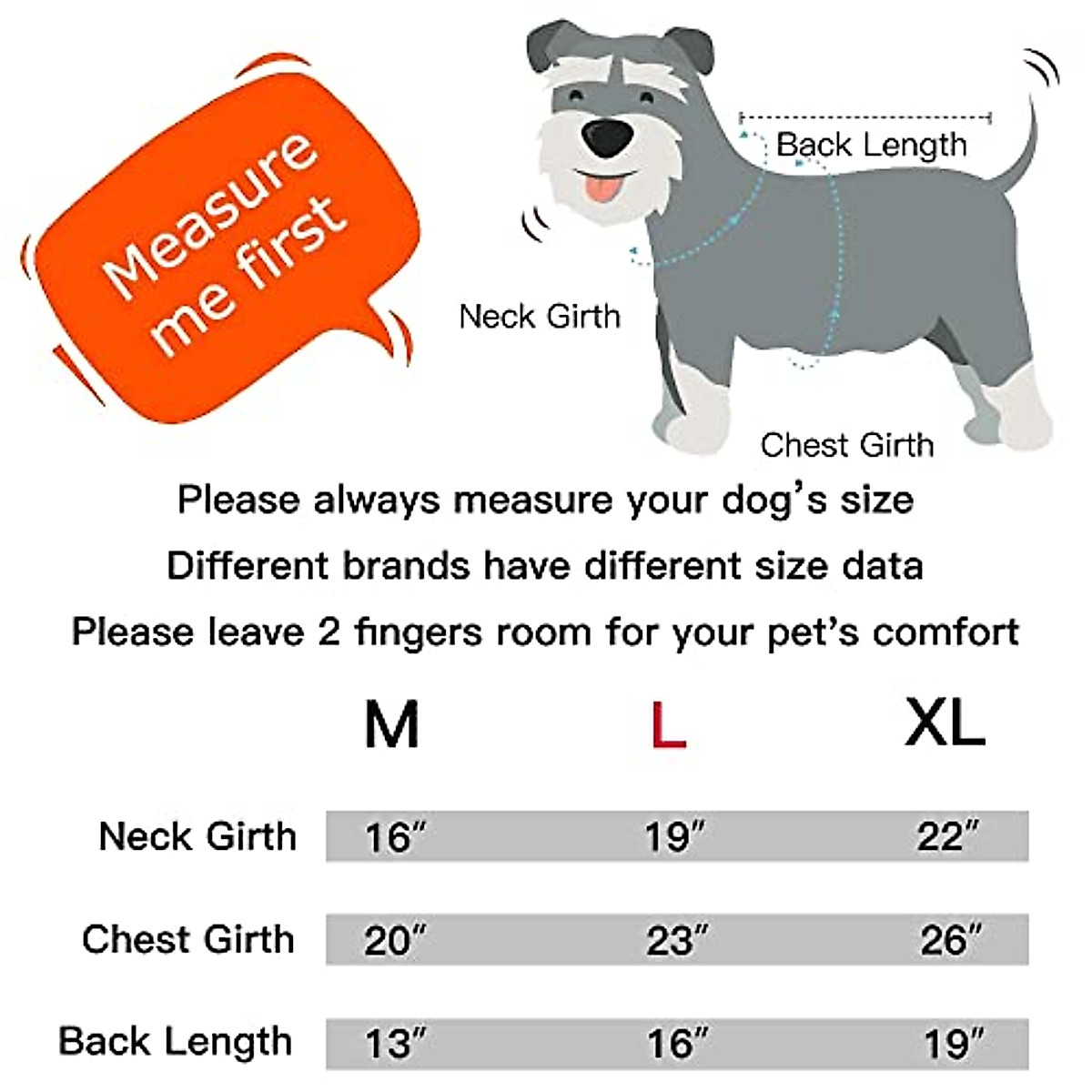 PUPTECK Christmas Dog Hoodie Pet Clothes Sweaters with Hat Hooded Winter Coat