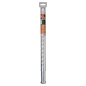 Bosch 2609255454 400mm Masonry Drill Bit with Diameter 16mm