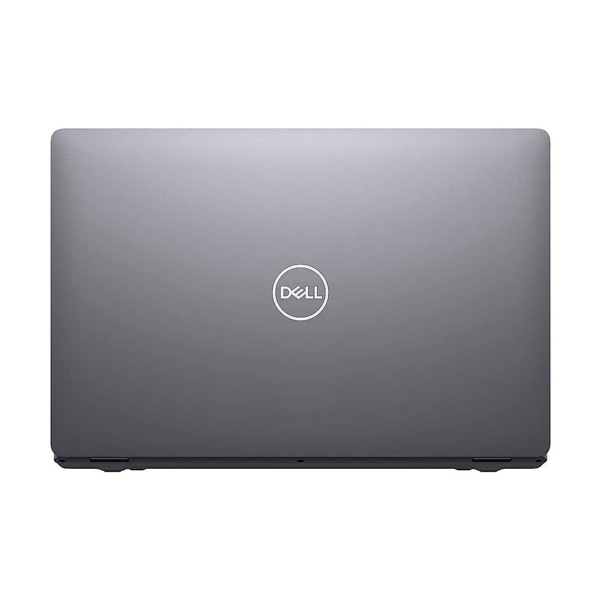 Dell Latitude 5511 15.6" FHD, Core i5-10400H 2.6GHz, 16GB RAM, 512GB Solid State Drive, Windows 11 Pro 64Bit, CAM (Renewed)