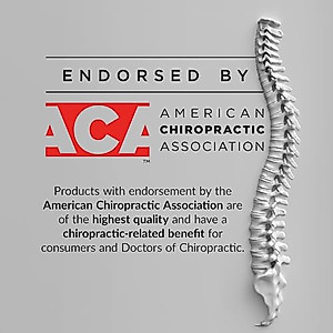 La-Z-Boy Nova Vegan Leather Modern Executive Ergonomic Design Office Chair, Memory Foam Thick Contoured Seat Back with Patented Lumbar Support Technology, Soft to Medium Sit Comfort, Black