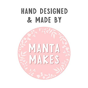 Always remember you are braver wood signs with quotes | birthday presents for friends | positive gifts inspirational plaques uplifting for women | wall decor encouragement