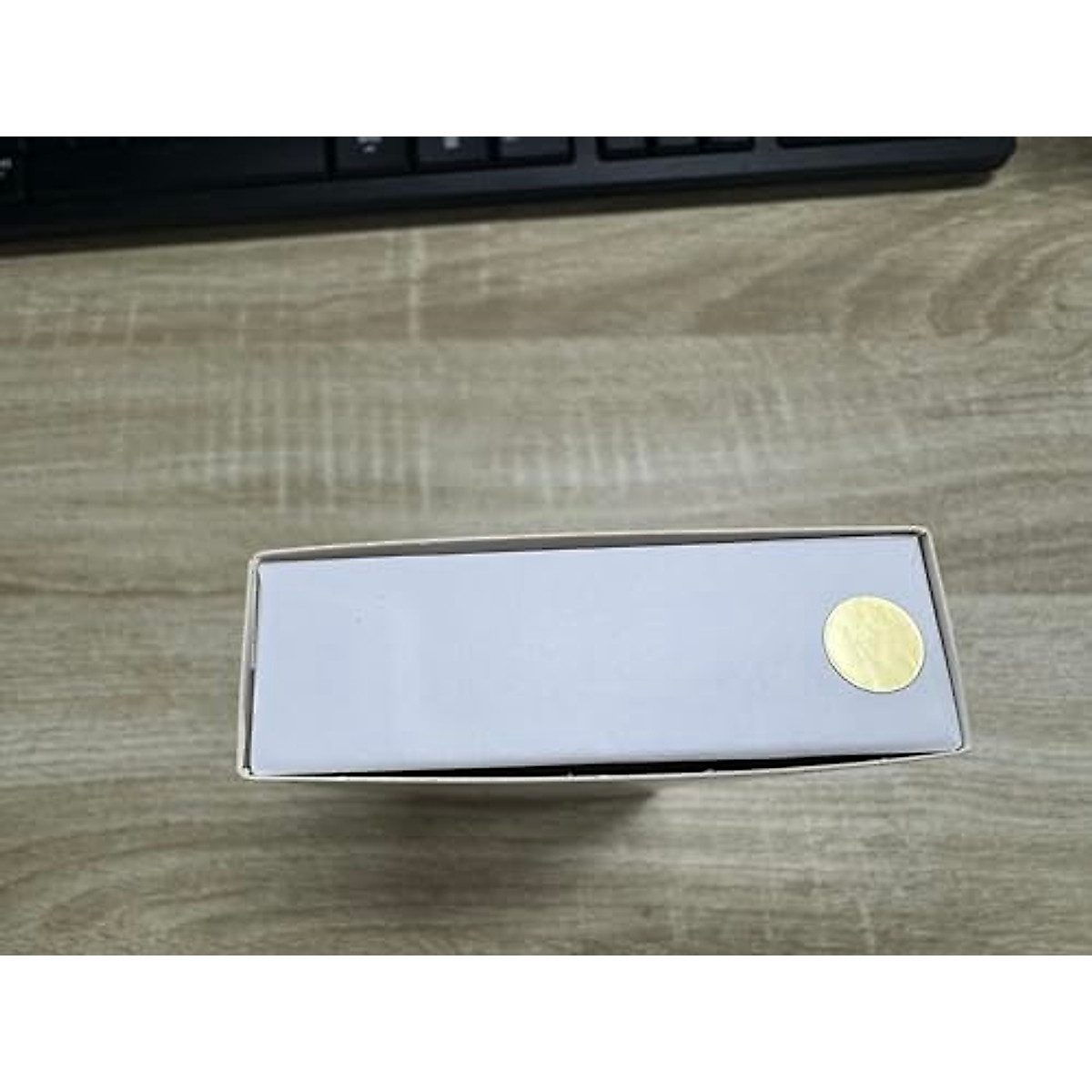 Quican Smart Watch for Women Answer/Make Calls, 1.83'' Fitness Tracker Watch Alexa Built-in, Sleep Heart Rate Monitor, 2024 Ladies Smartwatches 120 Sport Modes 110 Dials, for Android iOS Phone Dark