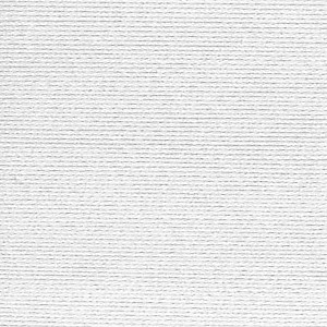 Lion Brand 24/7 Cotton Yarn Bundle - Creamsicle and White