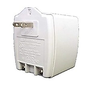 Class II Transformer - 12 Volt AC, 20 VA, UL/CSA Approved : MGT-1220
