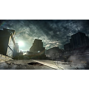 Armored Core V - Xbox 360