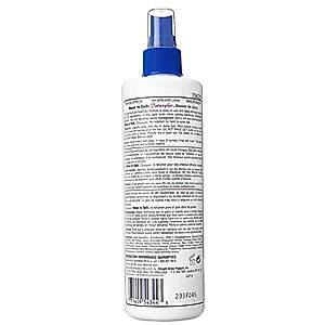 Mane'n Tail Tail Detangler 12 oz (Pack of 7)