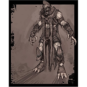 Gears of War 2 - Xbox 360