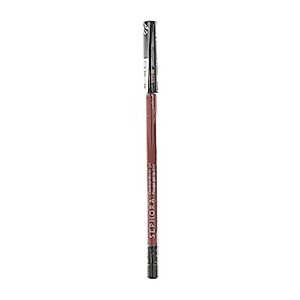 SEPHORA COLLECTION Rouge Gel Lip Liner 16 mesquite 0.0176 oz