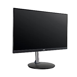 acer Nitro XF3-27" Monitor Full HD 1920x1080 144Hz IPS 16:9 2ms 250Nit (Renewed)