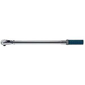 Armstrong 64-086 1/2" Drive Micrometer Torque Wrench