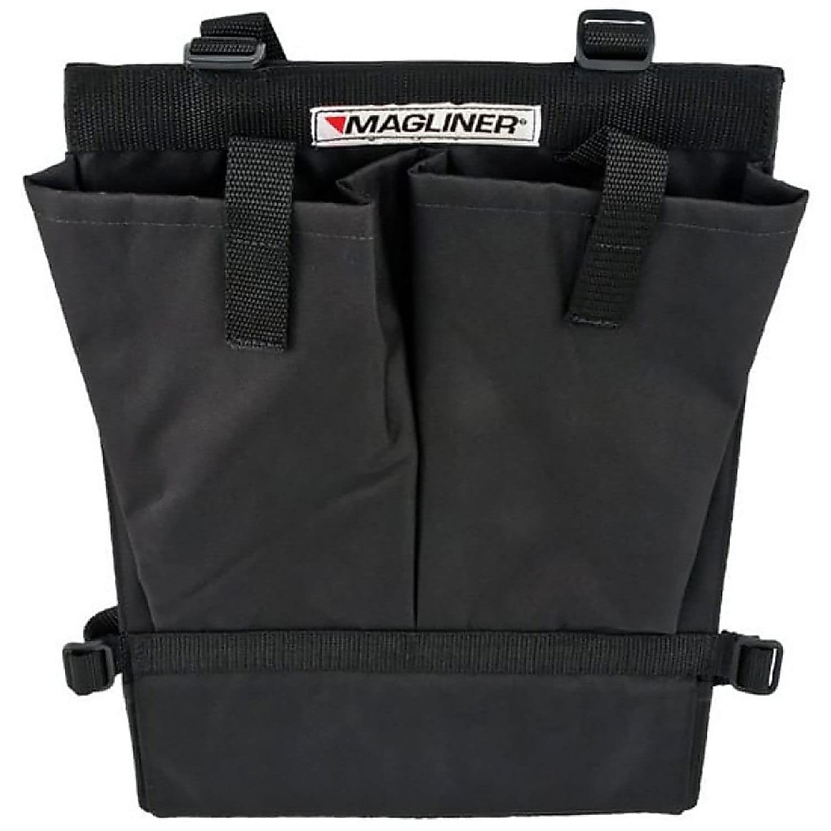 Magliner 302681 Small Accessory Bag for Magliner Hand Trucks