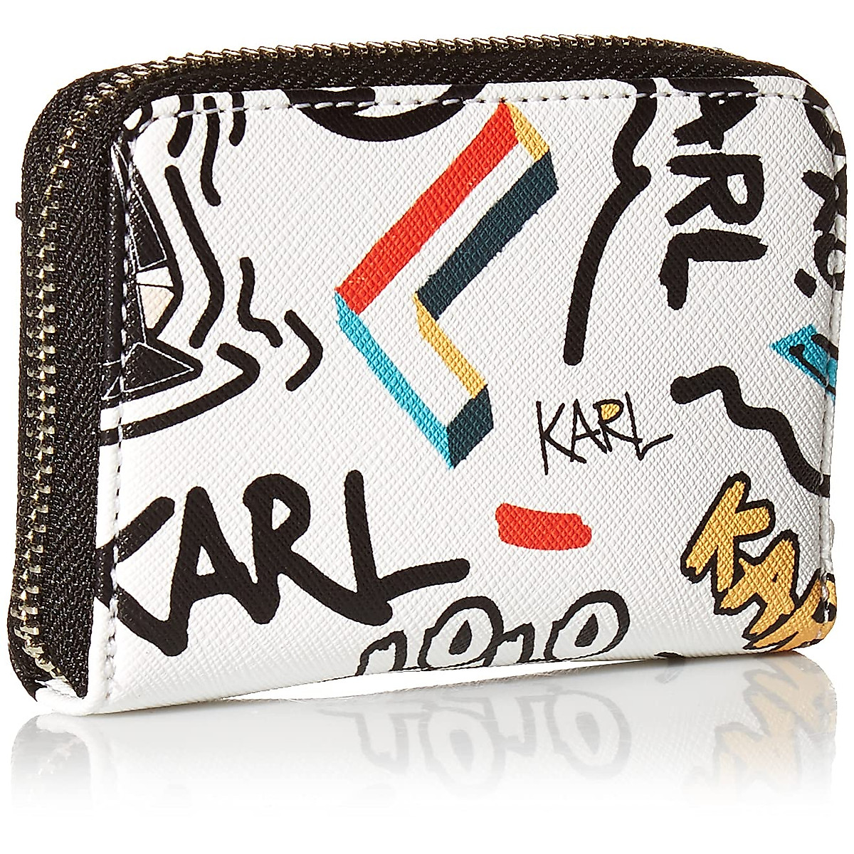 Karl Lagerfeld Paris MAYBELLE SLG